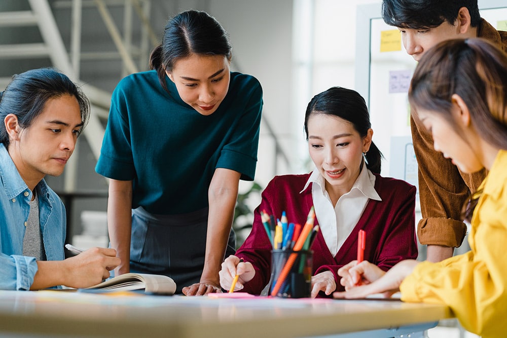 Best Accountant in San Francisco | Top-rated Accounting Firm in SF ...