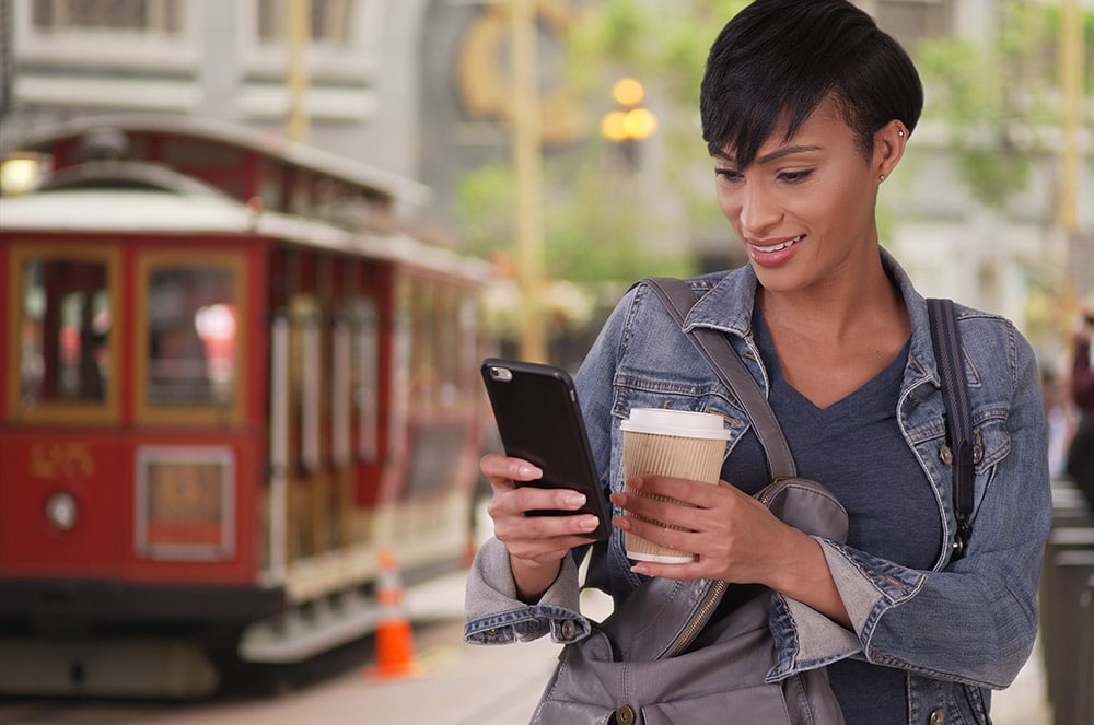 Turning Financial Hurdles Into Opportunities: How San Francisco Startups Can Thrive - San ...